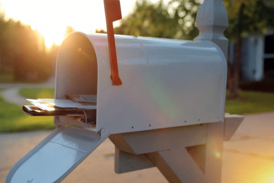 Handling Mail for Previous Residents: A Comprehensive Guide - MailboxWorks