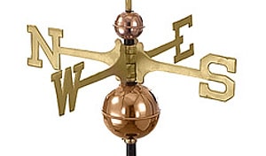 Multi Mount Mailboxes Archives - MailboxWorks