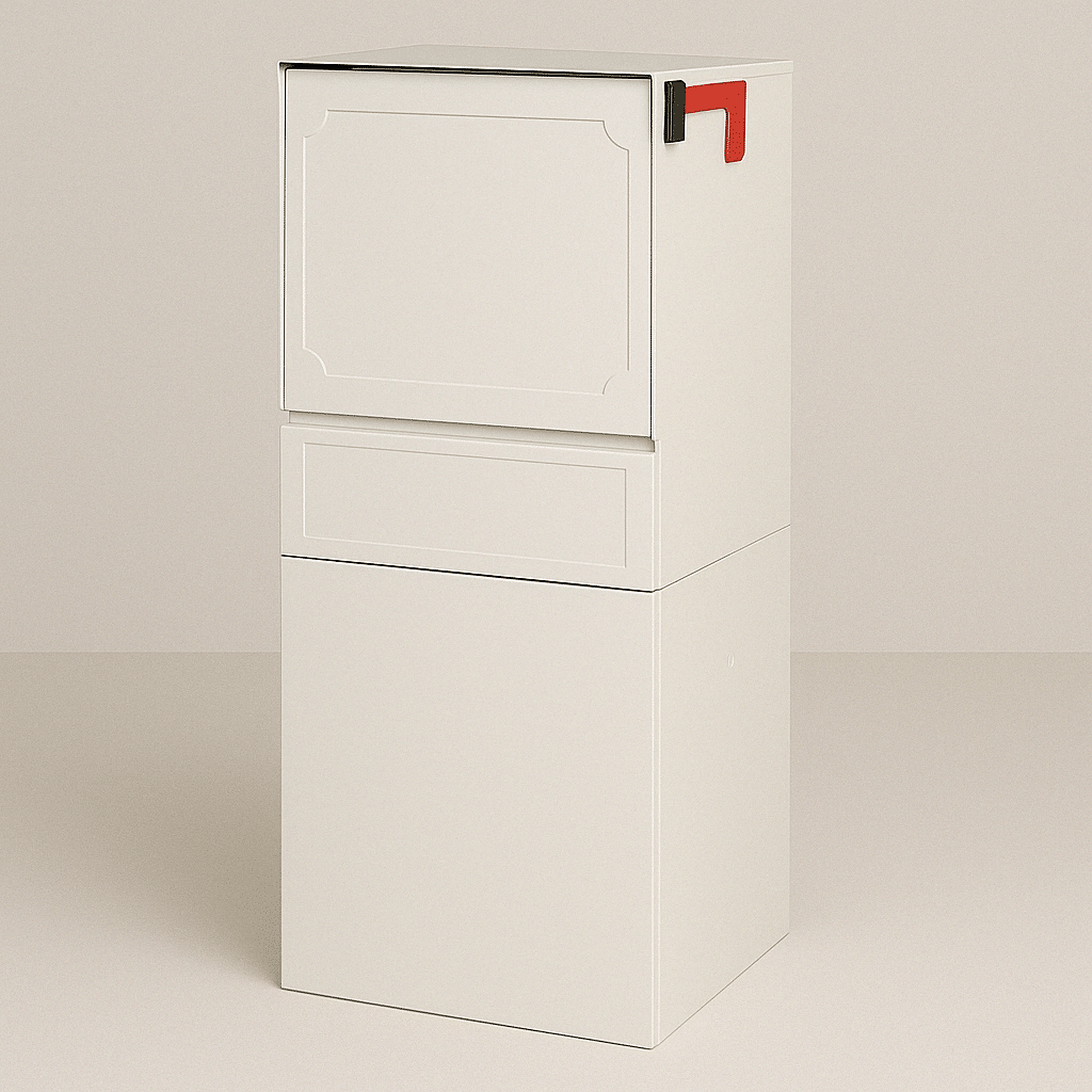 USPS Drop Box Guide – Secure Mail & Package Delivery Solutions