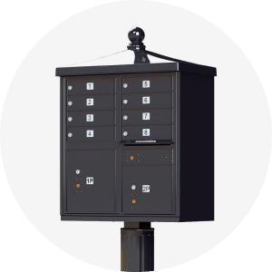 CBU Mailboxes FAQ - MailboxWorks