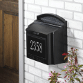 Mailbox Regulations and Replacements – 2025 USPS Guide