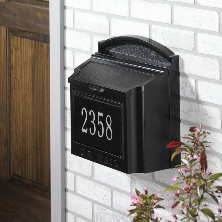 Mailbox Regulations and Replacements – 2025 USPS Guide