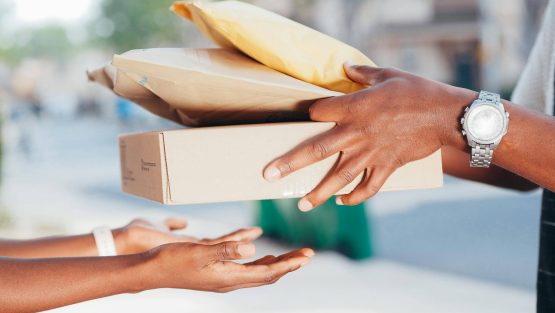 Securing Your Mail: A Guide to USPS Mailbox Locks and Keys - MailboxWorks