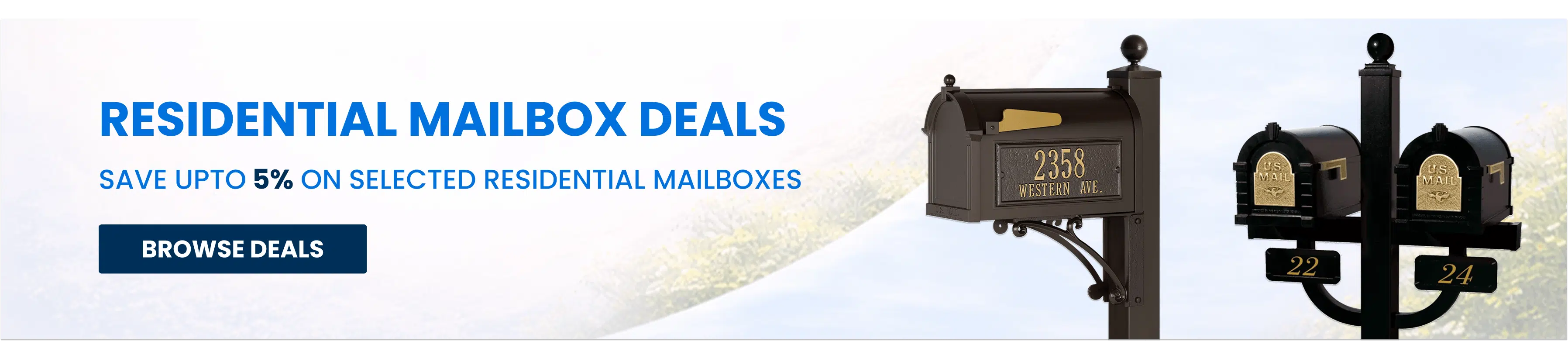What to Do When You Receive Someone Else's Mail | USPS Legal Guide